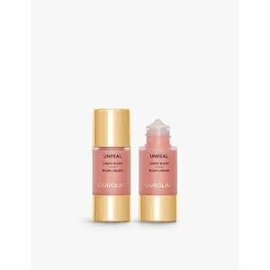 HOURGLASS Unreal Liquid Blush 10.3ml Scene