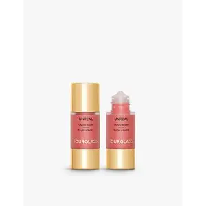 HOURGLASS Unreal Liquid Blush 10.3ml Vision