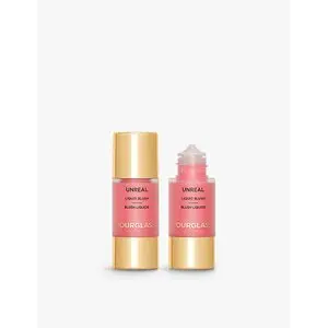 HOURGLASS Unreal Liquid Blush 10.3ml Whim