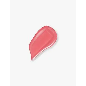 HOURGLASS Unreal Liquid Blush 10.3ml - Whim