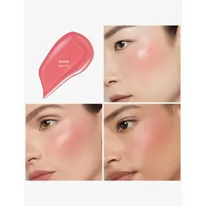 HOURGLASS Unreal Liquid Blush 10.3ml - Whim