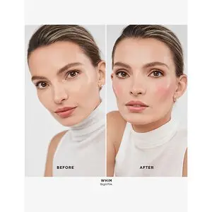 HOURGLASS Unreal Liquid Blush 10.3ml - Whim