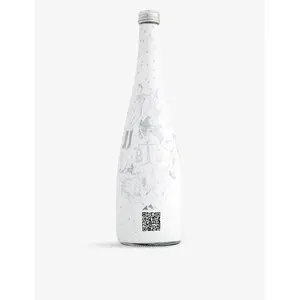 EVIAN X Coperni Still Water 750ml