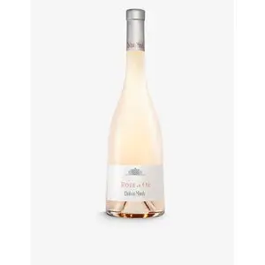 MINUTY Château Rosé Et Or - One-color