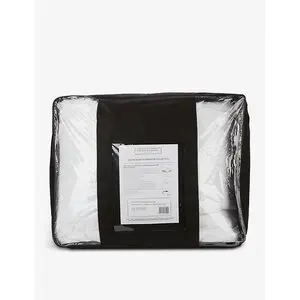 The White Company Pillow, Throws & Blankets
