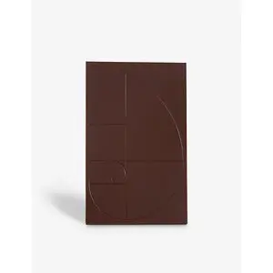 LAVORATTI 1938 Ecuador Single-origin Dark Chocolate Bar 80g