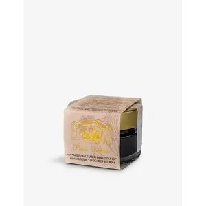 LA VECCHIA DISPENSA Vecchia Balsamic Vinegar Pearls 50g