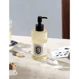 DIPTYQUE Orphéon Scented Hand And Body Gel 200ml - One-color