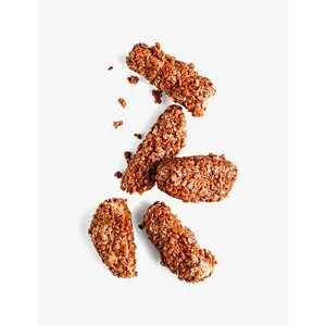 BISCOTTILICIOUS Salted Caramel Crunch Biscotti 150g