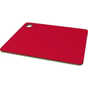 JOSEPH JOSEPH Pop Chopping Mats Set Of Three - One-color