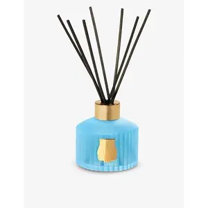 TRUDON X Versailles Garden In Spring Diffuser - One-color