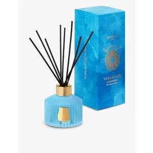 TRUDON X Versailles Garden In Spring Diffuser