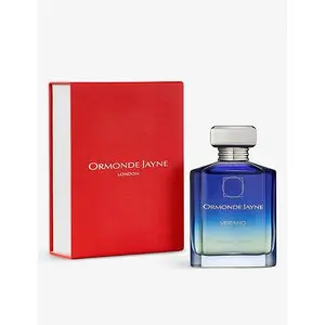 ORMONDE JAYNE Verano Eau De Parfum