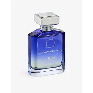 ORMONDE JAYNE Verano Eau De Parfum