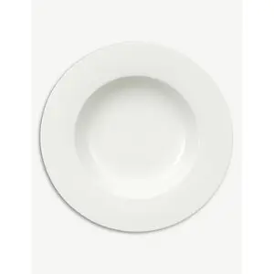 VILLEROY & BOCH Royal Pasta Plate 30cm - One-color