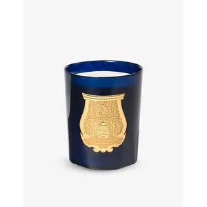 TRUDON Maduraï Scented Candle 3kg - One-color