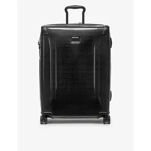 Tumi Short Trip Expandable Four-wheel Hardshell Suitcase 66cm