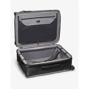 Tumi Short Trip Expandable Four-wheel Hardshell Suitcase 66cm