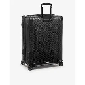 Tumi Short Trip Expandable Four-wheel Hardshell Suitcase 66cm