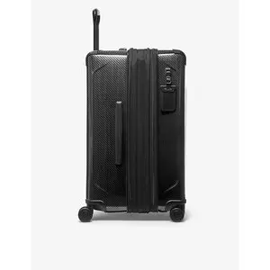 Tumi Short Trip Expandable Four-wheel Hardshell Suitcase 66cm
