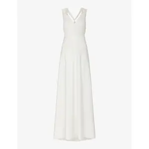 Whistles Sleeveless Evening Dresses