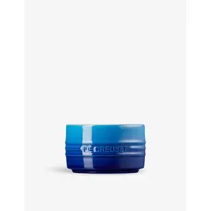 LE CREUSET Stoneware Stackable Ramekin 9cm