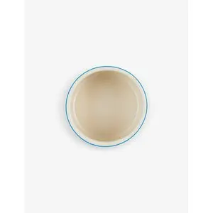 LE CREUSET Stoneware Stackable Ramekin 9cm