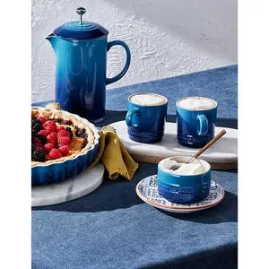LE CREUSET Stoneware Stackable Ramekin 9cm