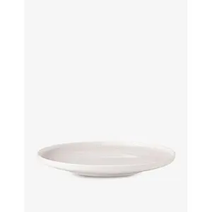 VILLEROY & BOCH Afina Porcelain Salad Plate 22cm - One-color