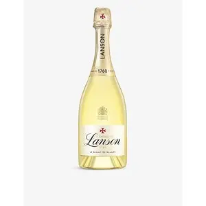 LANSON Le Blanc De Blancs