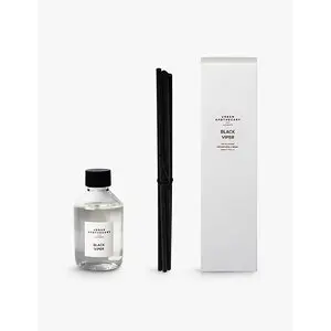 URBAN APOTHECARY Black Viper Scented Diffuser Refill - One-color