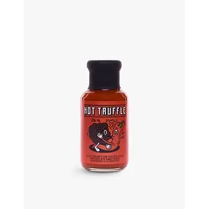 TEAM TARTUFI Truffle Hot Sauce 220g - One-color