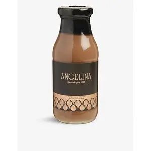 ANGELINA Bottled Hot Chocolate 250ml - One-color