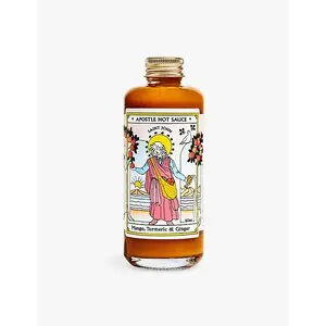 APOSTLE Saint John Mango, Turmeric And Ginger 150ml - One-color