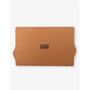 SELETTI Toiletpaper Cat-liscious Tablemat 45cm