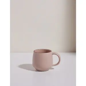 OUR PLACE Night + Day Ceramic Mugs Set Of Four