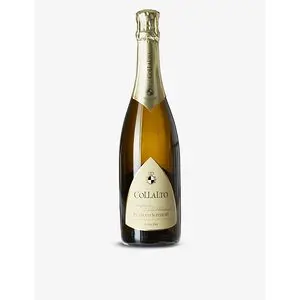 CONTE COLLALTO Extra Dry Prosecco - One-color