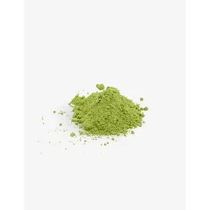 SAYURI Ceremonial Organic Matcha 30g