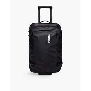 Thule Trolley Travel Bags