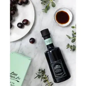 LINA STORES Balsamic Vinegar 250ml