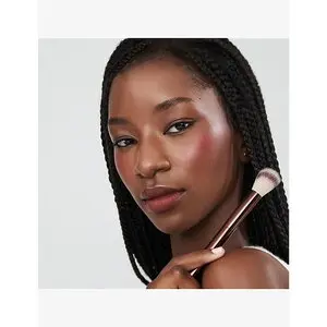 HOURGLASS No.15 Blush Brush