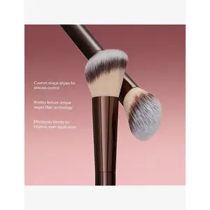 HOURGLASS No.15 Blush Brush