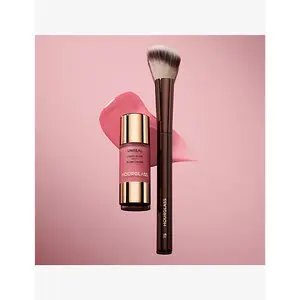 HOURGLASS No.15 Blush Brush