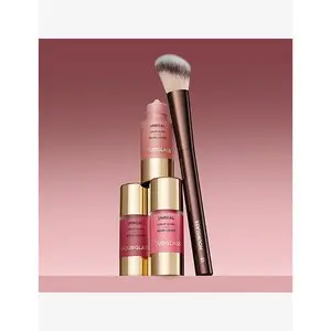 HOURGLASS No.15 Blush Brush