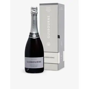 GUSBOURNE Blanc De Blanc Sparkling Wine - One-color