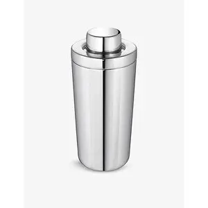 Christofle Oh Stainless-steel Shaker 19.2cm - One-color
