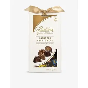 BUTLERS Assorted Chocolates 300g