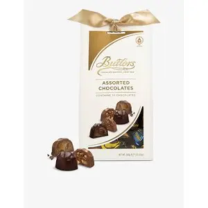 BUTLERS Assorted Chocolates 300g