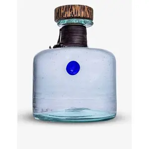 PROCERA African Juniper Gin