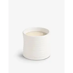 Loewe Oregano Medium Scented Candle 610g - One-color